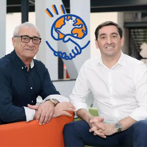 Emploi fixe ou temporaire - prenez votre destin en main